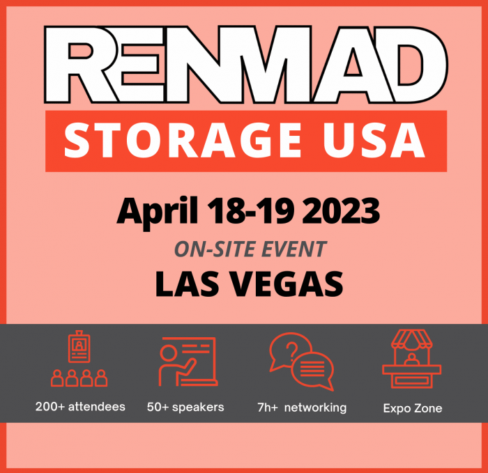 Webinar: Maximize your energy storage assets with auto-bidding - My ATA ... Webinar: Maximize your energy storage assets with auto-bidding - My ATA ...